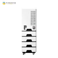 China 7KW 8KW 12KW 15KW Inverter 15KWH 25KWH 30KWH Lithium Battery Energy Storage for sale