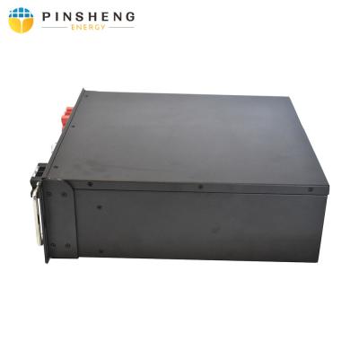 China High Performance Energy Storage Lithium Battery For Renewable Energy Systems for sale