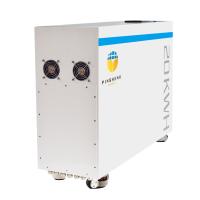 China Pinsheng wholesale lifepo4 battery 200ah home energy storage battery 10kwh 20kwh for solar for sale