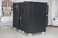 China High Power Lithium Ion Battery The Perfect Choice for Your Energy Demands for sale