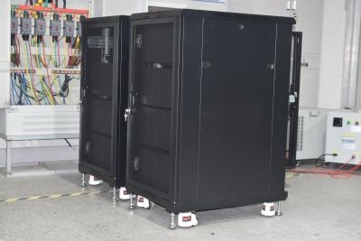 China High Power Lithium Ion Battery The Perfect Choice for Your Energy Demands for sale