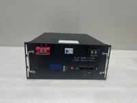 China Customizable Energy Storage Lithium Battery 5KWh 10KWh 15KWh 20KWh 25KWh LifePO4 battery for sale