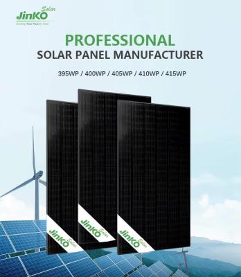 China European Subsidy Solar Panel Kit With Battery and Inverter Solar Energy System Home Hybrid Solar Power System for sale