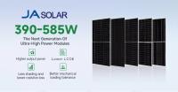 China 15KW 10KW Off Grid Solar System 10000W Complete Solar Power System with Battery and Inverter Installation Manual for sale