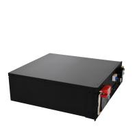 China 51.2v Lifepo4 Lithium Battery,48v Lifepo4 Battery 200ah,lifepo4 48v 100ah 200ah 300ah Lithium 30kwh Battery for sale