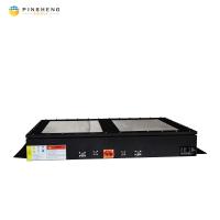 China PINSHENG  Electric Car Lithium Battery 600v 500v 400v 300v 350v Lithium Ion Battery Pack 50kwh 100kwh Ev Lifepo4 Battery Pack for sale