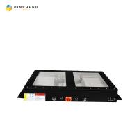 China PINSHENG  Fast Charging Lithium Battery 24V 48V 80V Rechargeable Batteries 200Ah 400Ah 500Ah for Forklift AGV for sale