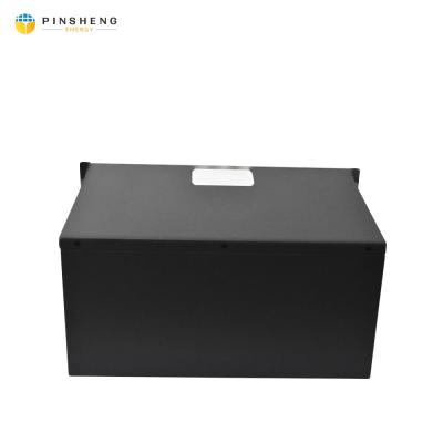 China Lifepo4 640v 150kWh 200kw EV Battery Pack for Truck, 250kw 300kw Lithium Battery for Commercial Vehicle, 600v EV Battery Pack for sale