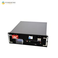 China PINSHENG Standard EV Battery Modules 460V 576V 614V 768V 100kWh 150kWh 300kWh for Industry Vehicle Tunnel Vehicle Mining Truck for sale