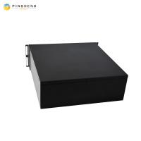 China PINSHENG High Voltage 345V 400V/500V LiFePO4 Rechargeable High Capacity Innovative Lithium Battery OEM/ODM Truck/Forklift/Boat for sale
