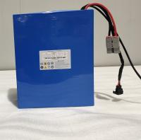 China EU Stock 3.2V 280Ah 304Ah LFP Cells A-grade Prismatic Lifepo4 Lithium Ion Battery Cell for sale