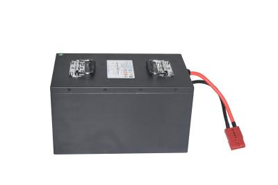 China PINSHENG OEM 500V 600V 700V 800V 100kWh 200kWh 300kWh Lithium Ion Battery System for Hydrogen Fuel Electric Trucks for sale