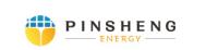 China PINSHENG High Performance NMC 3.7V 10Ah 20Ah Lithium-ion Pouch Cell Battery for sale