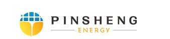 China PINSHENG High Performance NMC 3.7V 10Ah 20Ah Lithium-ion Pouch Cell Battery for sale