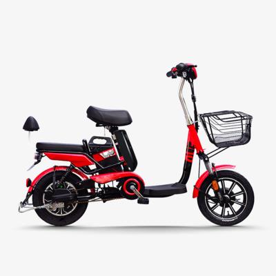 China Pinsheng High-performance 60V 72V 100Ah 200Ah LiFePO4 Battery for Electric Vehicles and Tricycles for sale