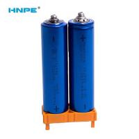 China PINSHENG 4000mah 5000mah 18650 21700 Li Ion Battery Cell Rechargeable Ebike Batteries for sale