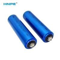 China PINSHENG 100% Authentic 21700 Battery SAM SDI INR21700 50S 3.6V 5000mAh 10C 50 Amp Discharge Rating for sale