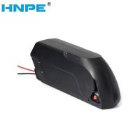 China Custom Ebike Battery 25Ah 28AH 30Ah 72v Battery 40ah Lithium Battery Pack for E-scooter/Motorcycle for sale