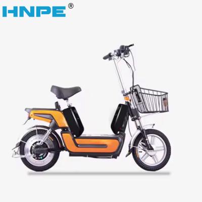 China 48V 60 Volt 72V 52 Volt 21Ah 25Ah 28.8Ah 35AH Triangle Hardcase Bag Battery 52 V Triangular Ebike Soft Case Batteries for sale