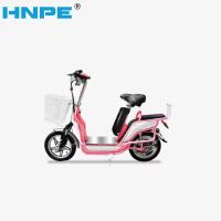 China NCM Anode Material Electric Bicycle Battery Pack 72v 60v 52v 48v Lithium Ion Batteries 15ah to 21ah for Super73 Electric Bike for sale