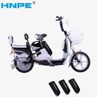 China Electric Motorcycle 5000W Motor Lifepo4 Battery 72v 96v 50ah 100ah Ebike Battery Pack for sale