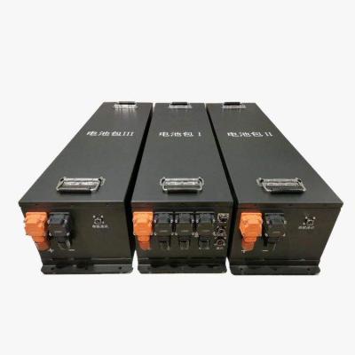China 3.2V 340Ah Lithium Iron Phosphate Batteries Battery Cell for sale