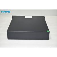 China 25.6V 100Ah LiFePO4 Battery with IP54 Protection for Hybrid Grid Connection Energy Storage for sale