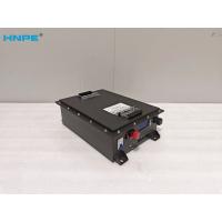 China 25.6V LiFePO4 Battery with 0-55°C Operating Range and 3-Year Warranty for Solar Energy Storage for sale