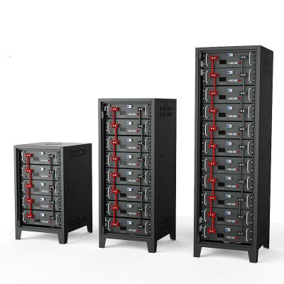 China CE RoHS UN38 3 Certified Lifepo4 Battery 3000 Recharge Cycles Safe Long Life Rechargeable Lithium Iron Phosphate Battery for sale