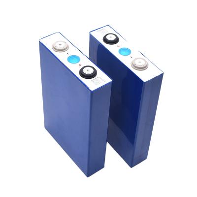China 120Ah Rechargeable Li Ion Battery Designed To Operate Between Minus 20 And 60 Degrees Celsius For Industrial And Commercial Applications for sale