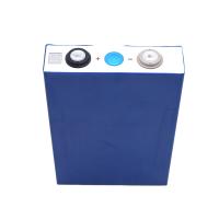 China 3000 Recharge Cycles Portable Power Station Fast 2-3 Hours Charging Time Energy Storage for Remote Locations and Outdoor Work for sale