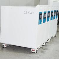 China Safe and Durable LifePO4 Lithium Battery Designed for Marine Applications and Off Road Vehicles with Superior Reliability for sale