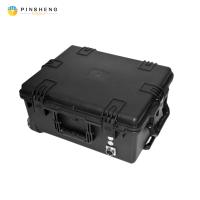 China PINSHENG 864wh/1000w Lithium Ion Rechargeable Battery China Solar Generator Portable Power Station for sale