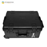 China PINSHENG Solar Generator AC70P 1000w Solar System Portable Solar Station Outdoor Home Backup for sale