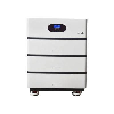China Pinsheng 2023 Mobile Emergency Rescue EV Portable DC 20KW Stack EV Power Battery CCS1 CCS2 GBT CHADEMO EV Charging Station for sale