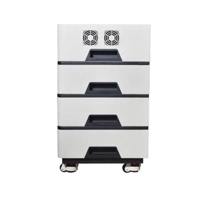 China Pinsheng 2023 48v High Voltage 120kwh 300kwh 140kwh 150kw High Voltage Solar Lithium Lifipo4 Battery for sale
