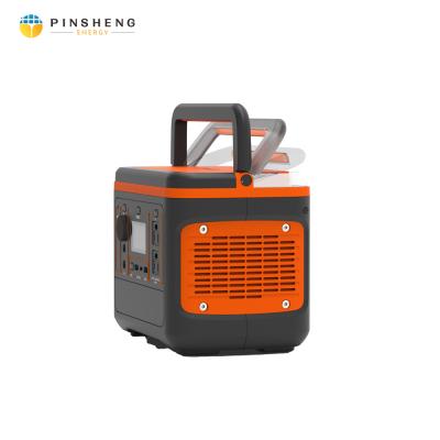 China PINSHENG Hybrid Car Marine Conversion Kit 345V EV Semi-solid State Battery 350V 73KWH Electric Car Battery Lithium Battery 100KW for sale
