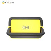 China PINSHENG 2000w 3000w Off-grid Solar Power Generator System 2kw 3kw 5kw 6kw Home Backup Portable Power Station for sale