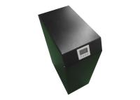 China 48 Volt 172 AH Rechargeable Lithium Ion Battery For Solar Energy Storage for sale