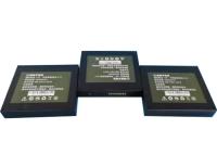 China Energy Saving Lithium Ion Phosphate Battery , 18V 30Ah Hi Power Battery for sale