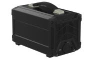 China Pinsheng customized portable mobile power 25.6V 3KWh emergency power supply for sale