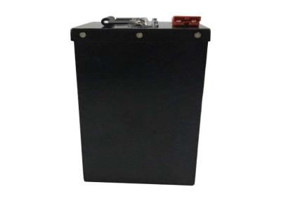 China Vehicle Lithium Ion Battery with Superior Reliability and Power for sale