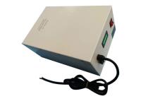 China 12V 150Ah High Power Lithium Ion Battery For Large Scale Energy Storage for sale