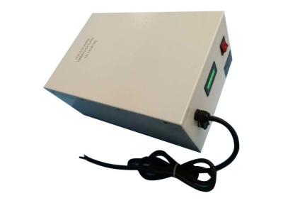 China 12V 150Ah High Power Lithium Ion Battery For Large Scale Energy Storage for sale