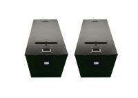 China Light Weight Power Storage Batteries For Homes  Recharge Li Ion Battery for sale