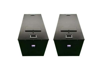 China Light Weight Power Storage Batteries For Homes  Recharge Li Ion Battery for sale