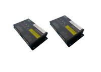 China Solar Battery Management System Lithium Ion Rechargeable Lithium Polymer Battery for sale
