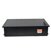 China Pinsheng Oem Ebike Battery 36v Electric Scooter 48v Ev Battery Pack for sale