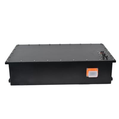 China Pinsheng Oem Ebike Battery 36v Electric Scooter 48v Ev Battery Pack for sale