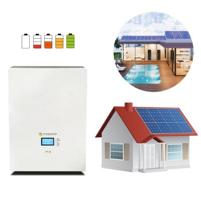 China 48V Rechargeable High Power Li Ion Battery Charger For Electric Vehicle for sale